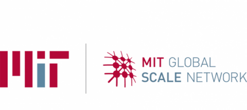 MIT Global Supply Chain and Logistics (SCALE) Network ranked #1 ...