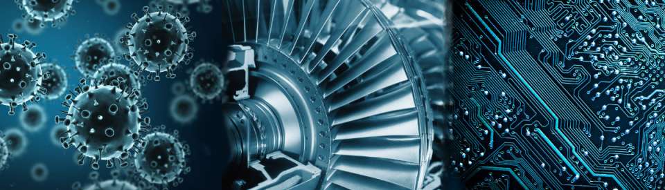 Dual-use goods - Formalities & procedures - Single Window for Logistics ...